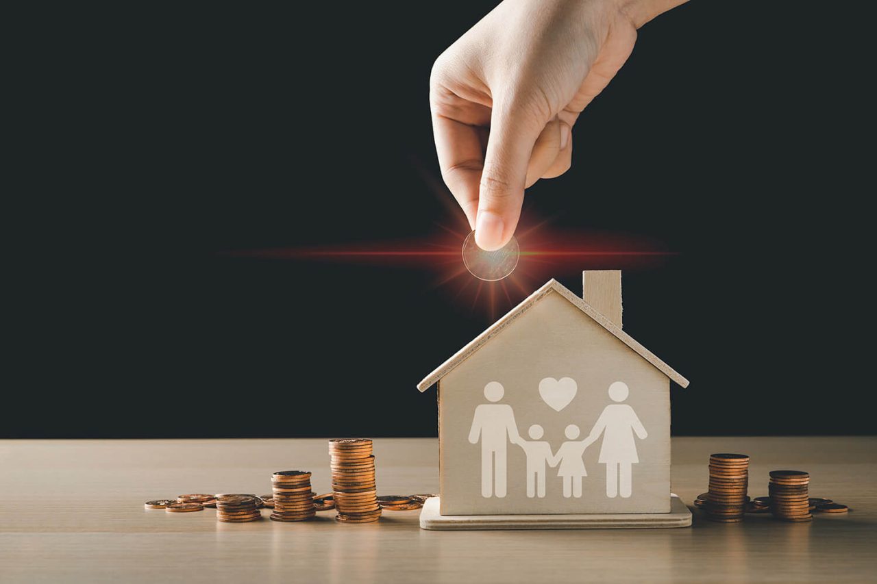 Top 7 Wealth Management Solutions for Complex Family Dynamics in 2024 ...